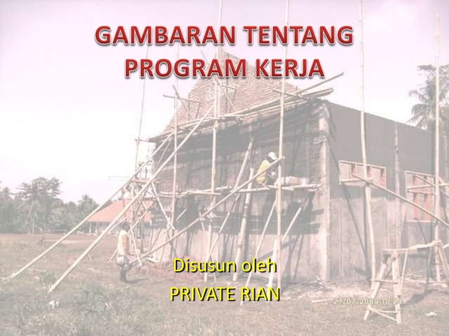 GAMBARAN TENTANG PROGRAM KERJA.pptx