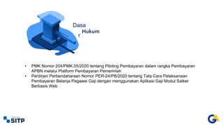 Gambaran Umum Aplikasi PPNPN.pptx