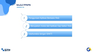 Gambaran Umum Aplikasi PPNPN.pptx