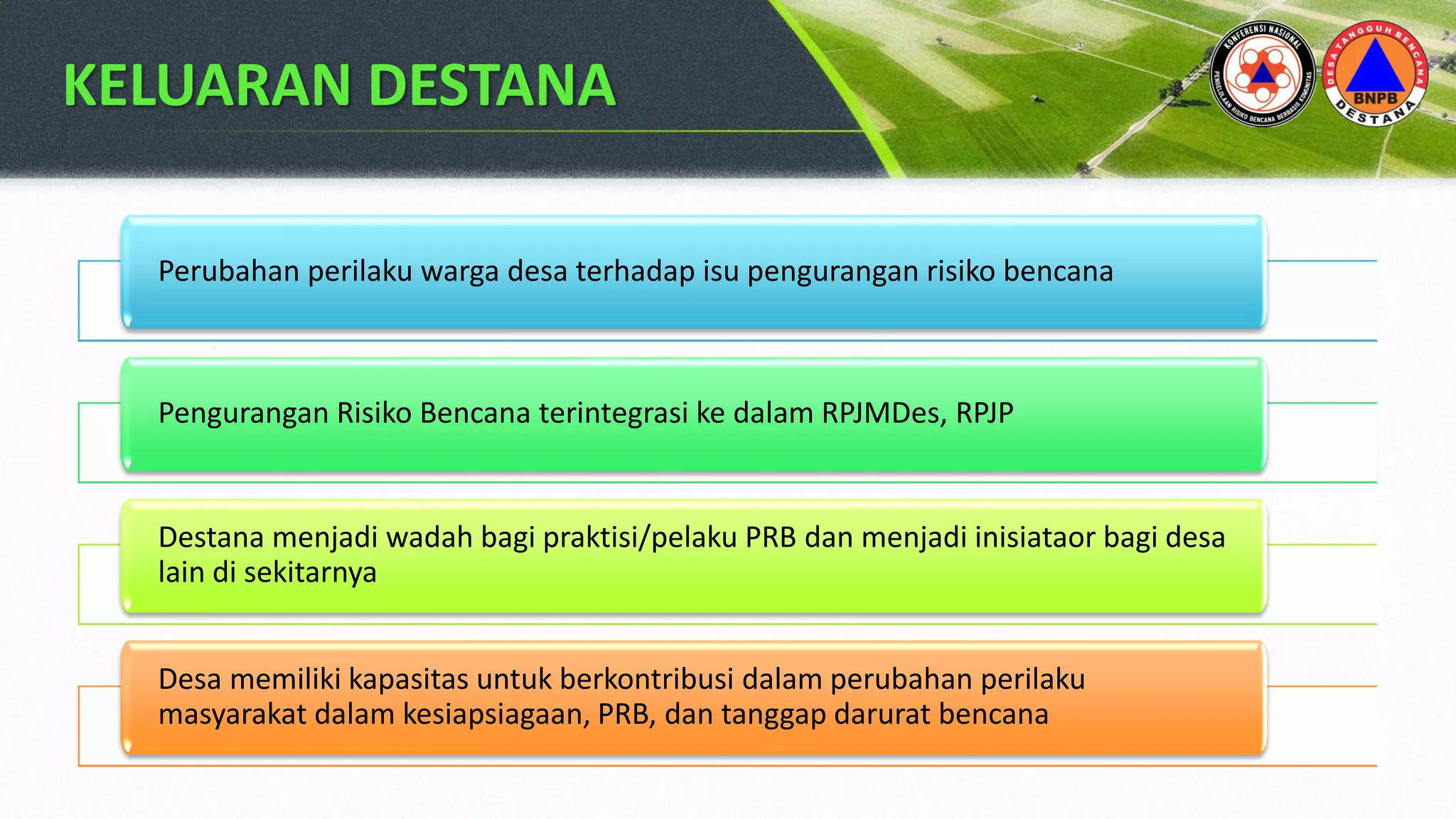 GAMBARAN UMUM DESTANA.pdf