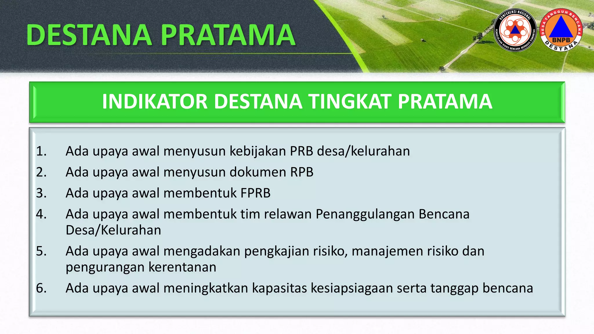 GAMBARAN UMUM DESTANA.pdf