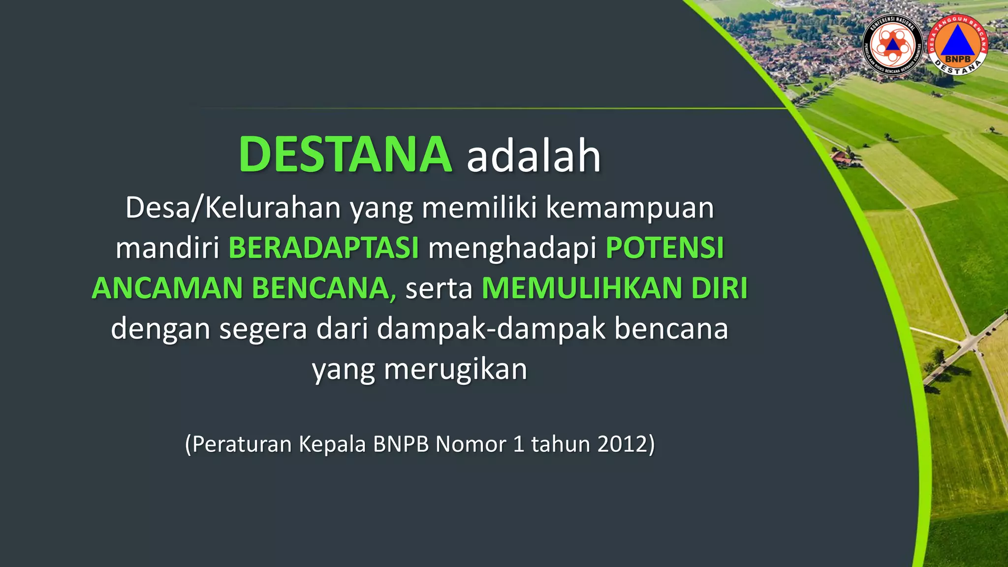 GAMBARAN UMUM DESTANA.pdf