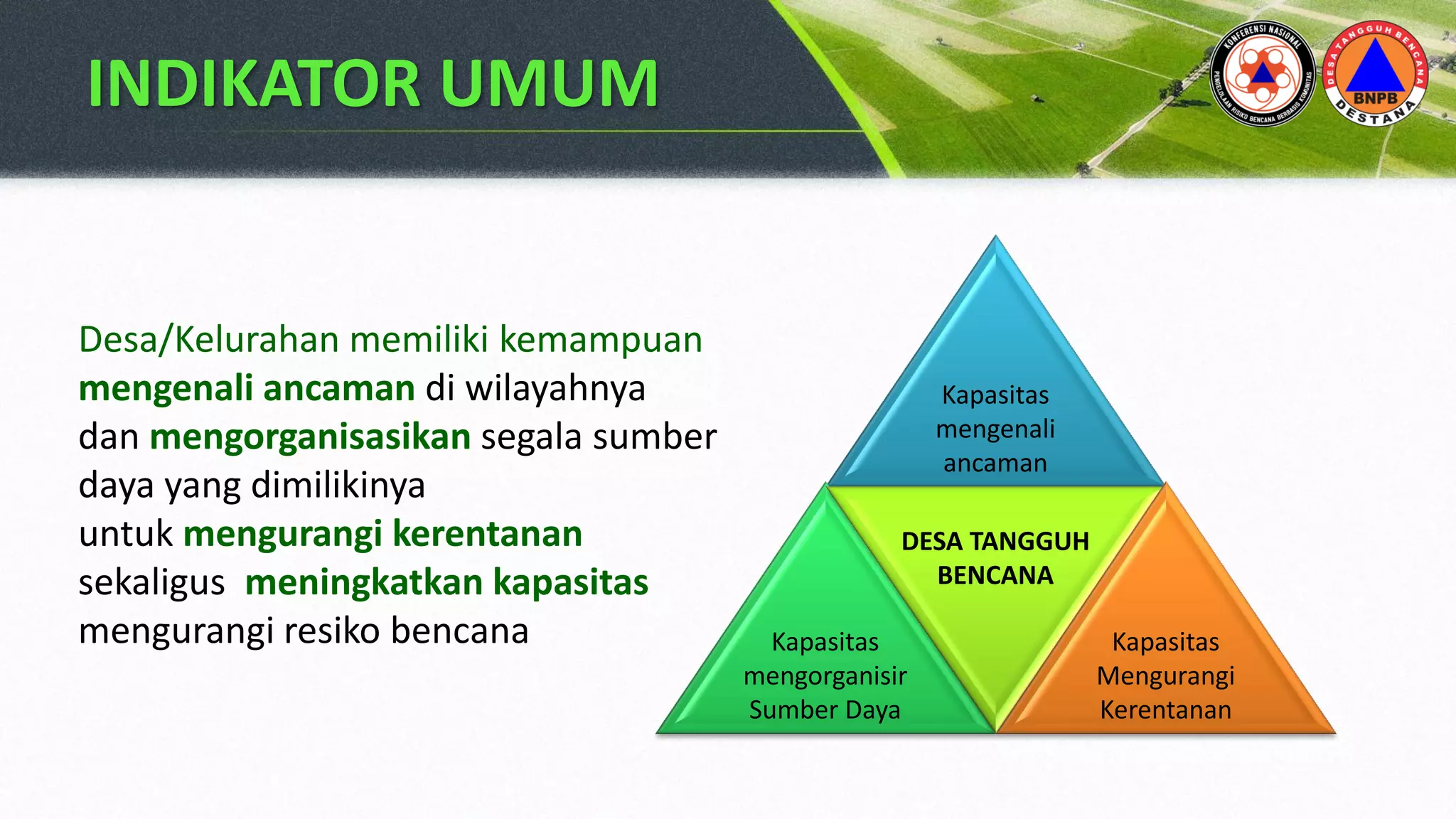 GAMBARAN UMUM DESTANA.pdf