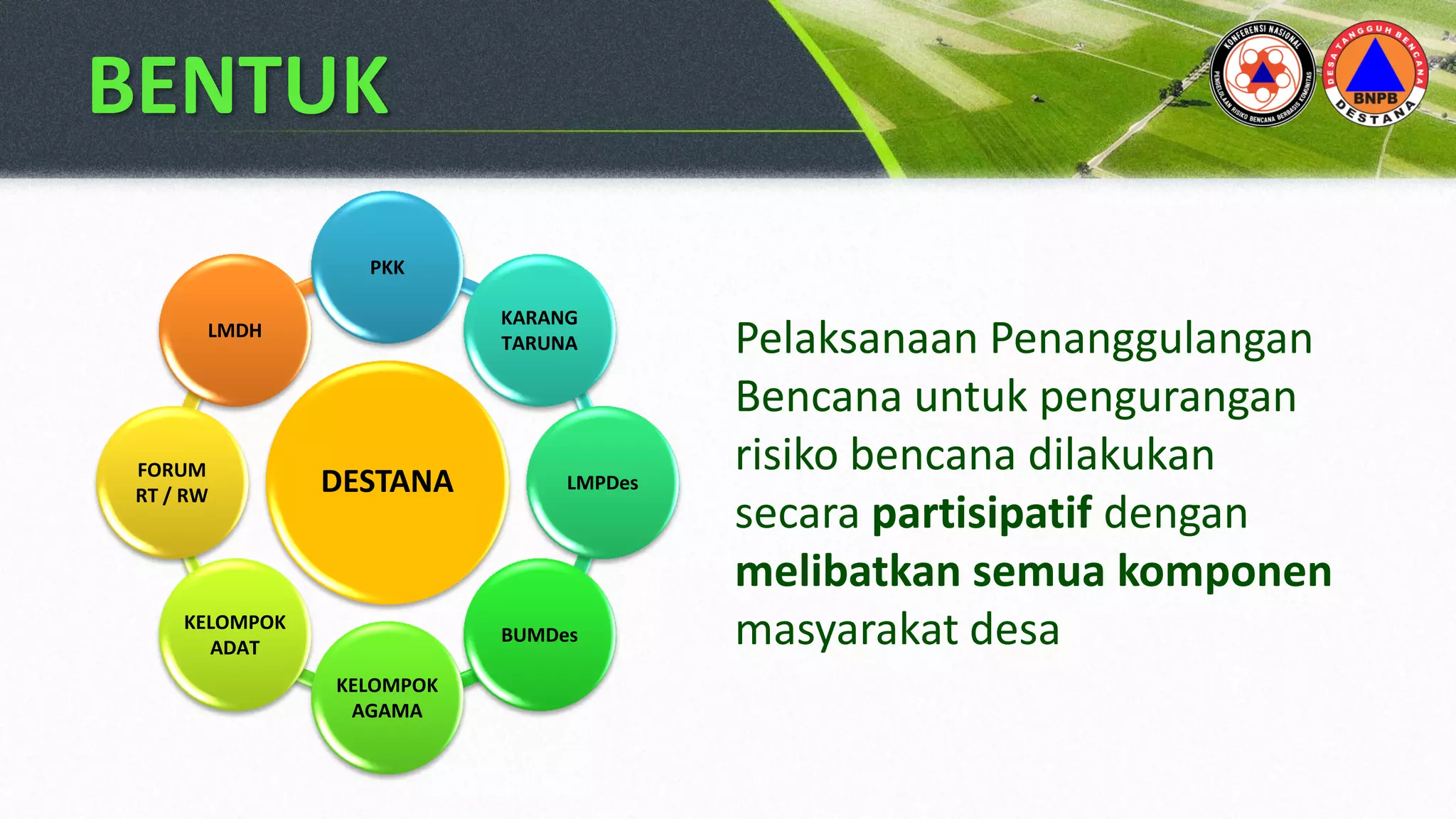 GAMBARAN UMUM DESTANA.pdf