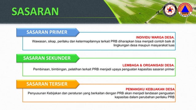 GAMBARAN UMUM DESTANA.pdf