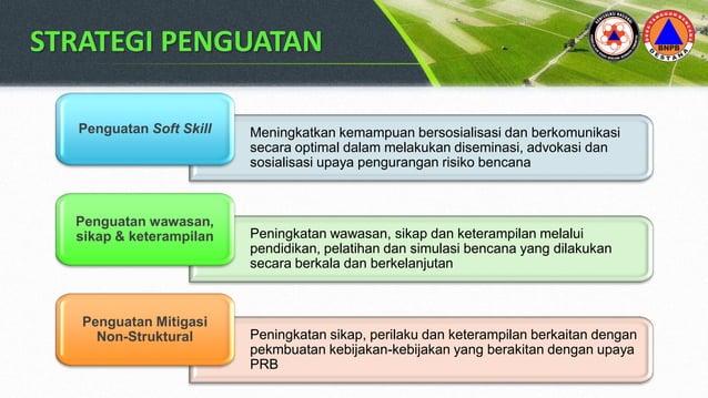 GAMBARAN UMUM DESTANA.pdf