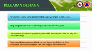 GAMBARAN UMUM DESTANA.pdf