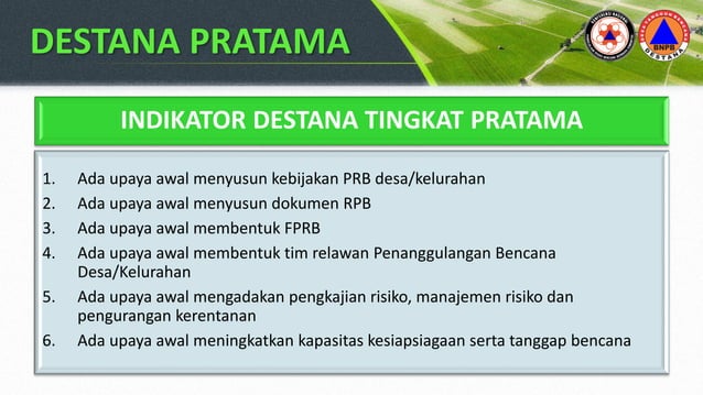 GAMBARAN UMUM DESTANA.pdf