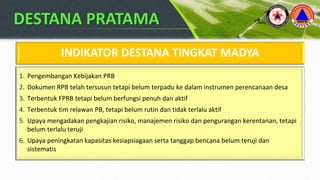 GAMBARAN UMUM DESTANA.pdf