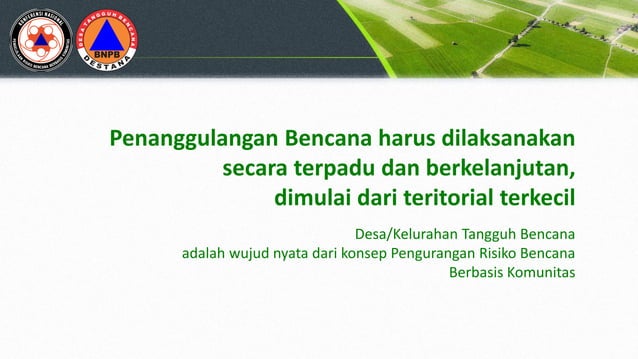 GAMBARAN UMUM DESTANA.pdf