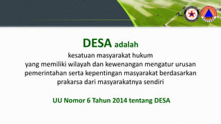 GAMBARAN UMUM DESTANA.pdf