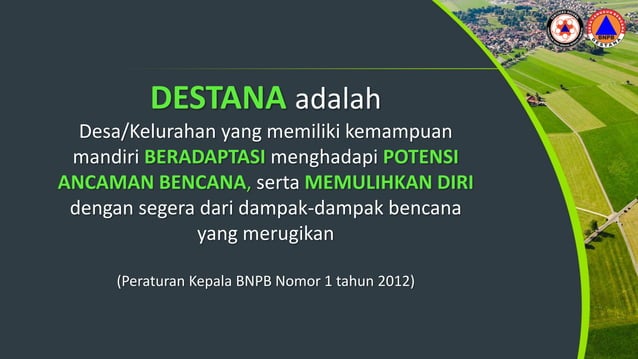 GAMBARAN UMUM DESTANA.pdf