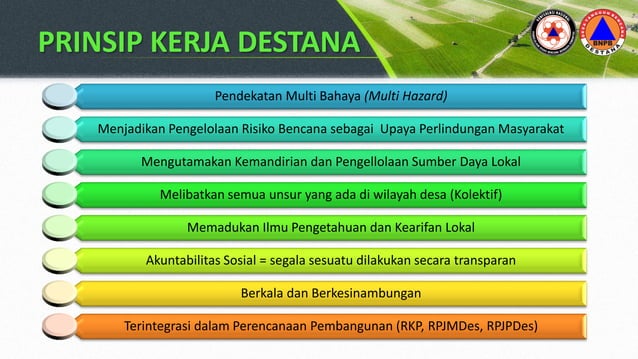 GAMBARAN UMUM DESTANA.pdf