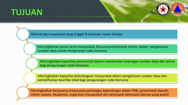 GAMBARAN UMUM DESTANA.pdf