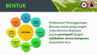 GAMBARAN UMUM DESTANA.pdf