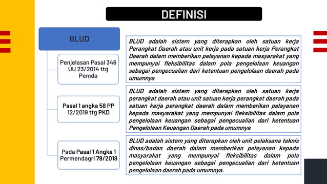 Gambaran Umum Keu BLUD - LPPSP UI 2023 nw.pdf