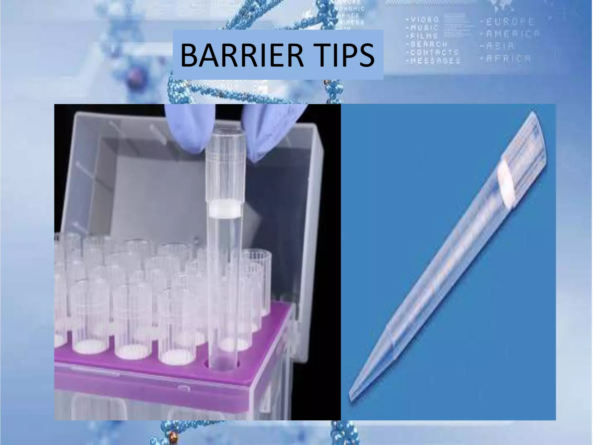GAMBARAN UMUM LABORATORIUM MOLEKULER UNTUK PEMERIKSAAN SARS-COV 2.pptx