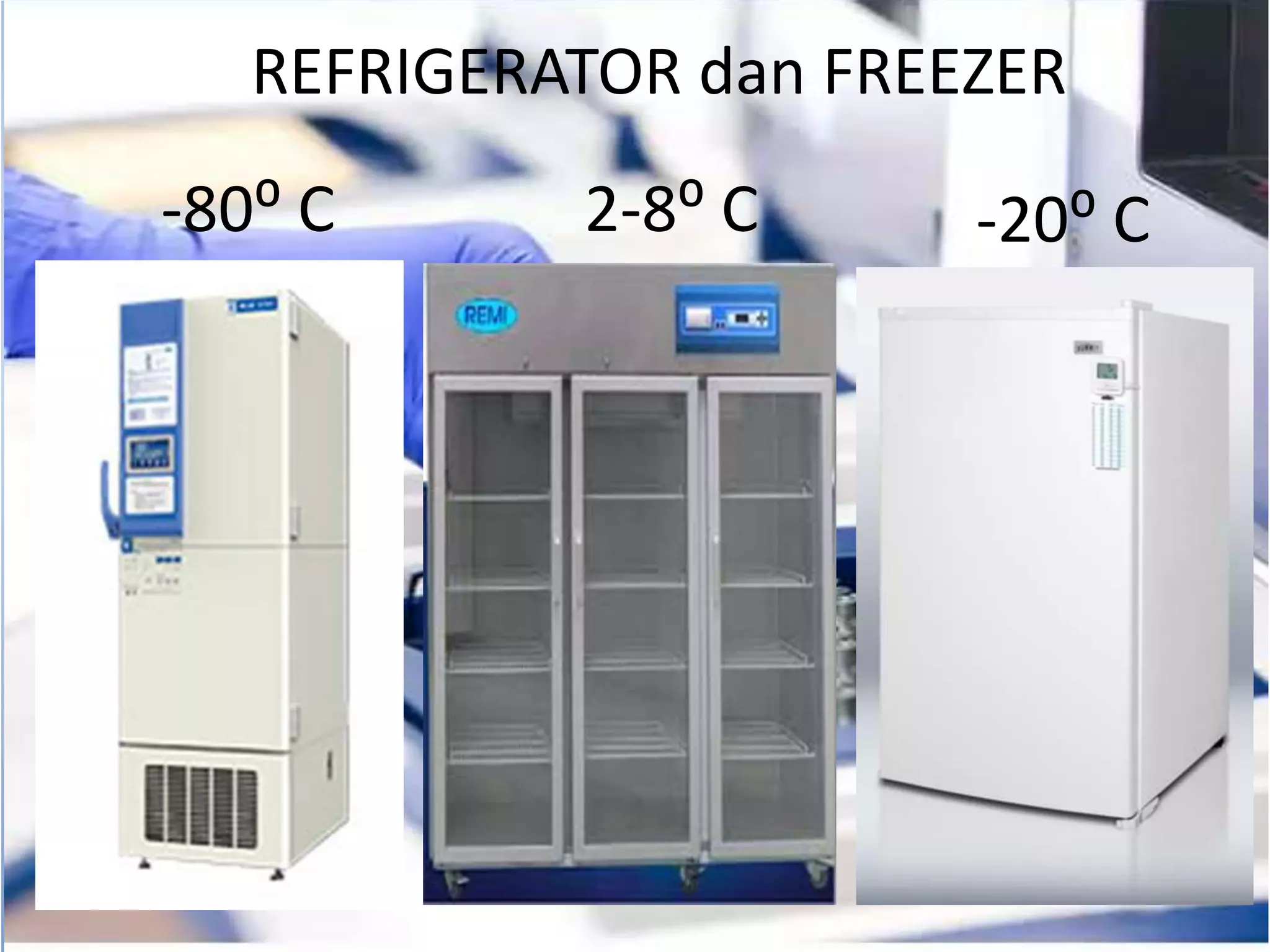 GAMBARAN UMUM LABORATORIUM MOLEKULER UNTUK PEMERIKSAAN SARS-COV 2.pptx