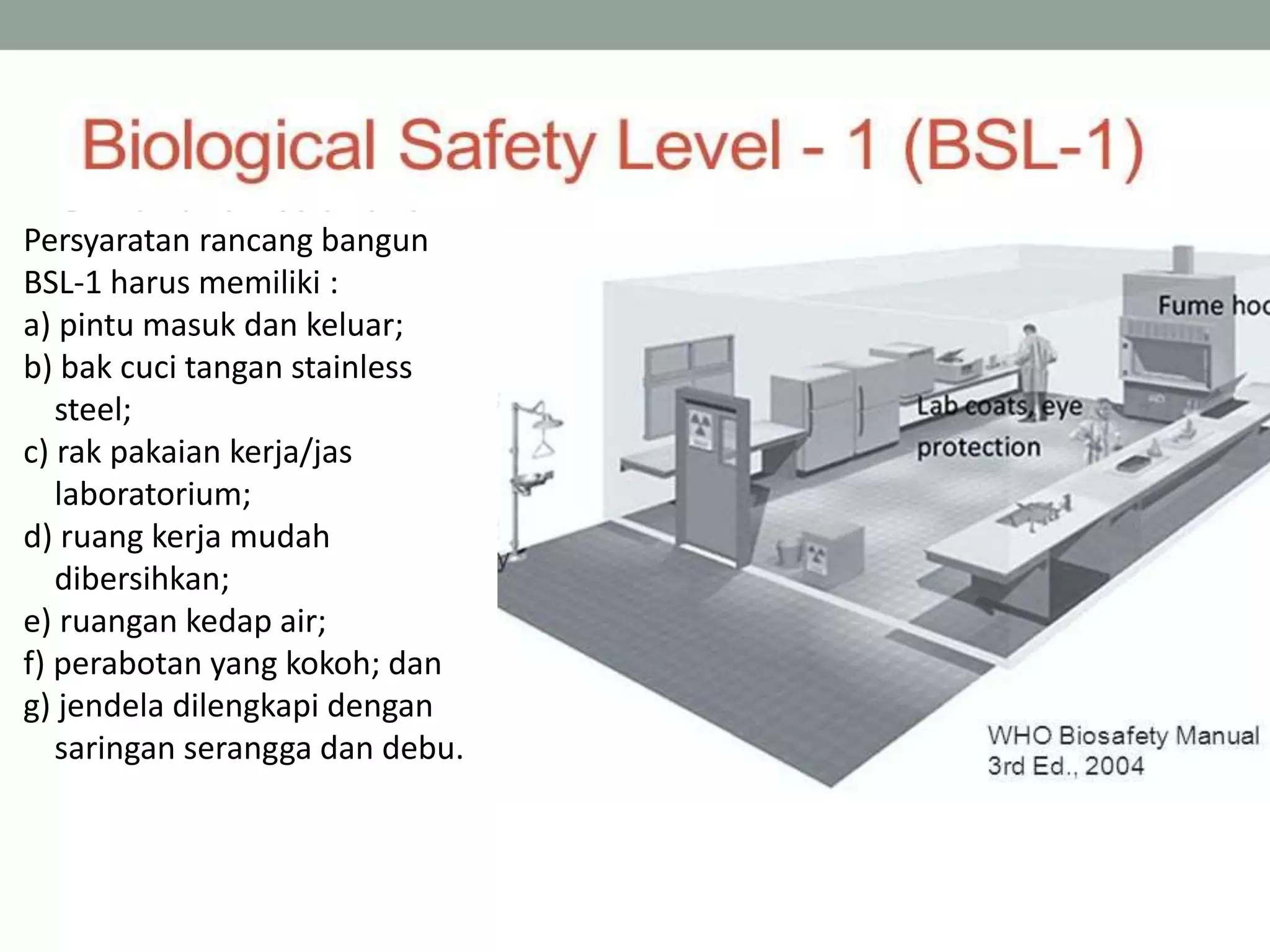 GAMBARAN UMUM LABORATORIUM MOLEKULER UNTUK PEMERIKSAAN SARS-COV 2.pptx