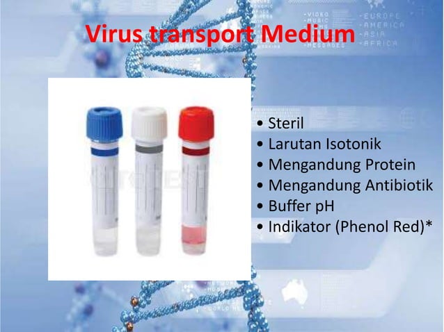 GAMBARAN UMUM LABORATORIUM MOLEKULER UNTUK PEMERIKSAAN SARS-COV 2.pptx