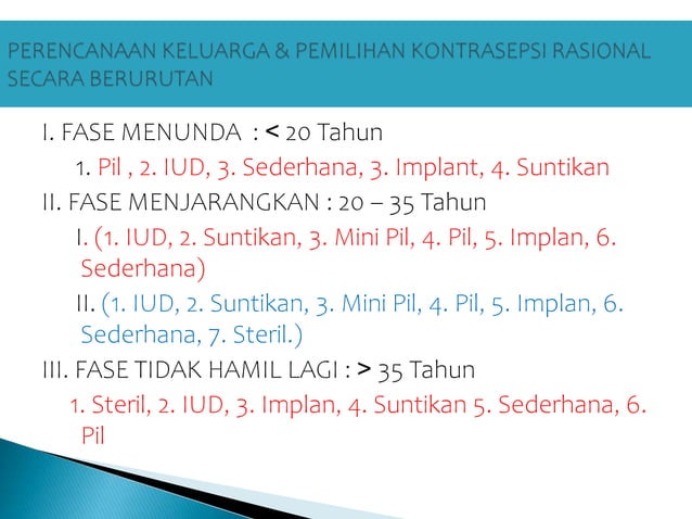 GAMBARAN UMUM PELAYANAN KB.ppt