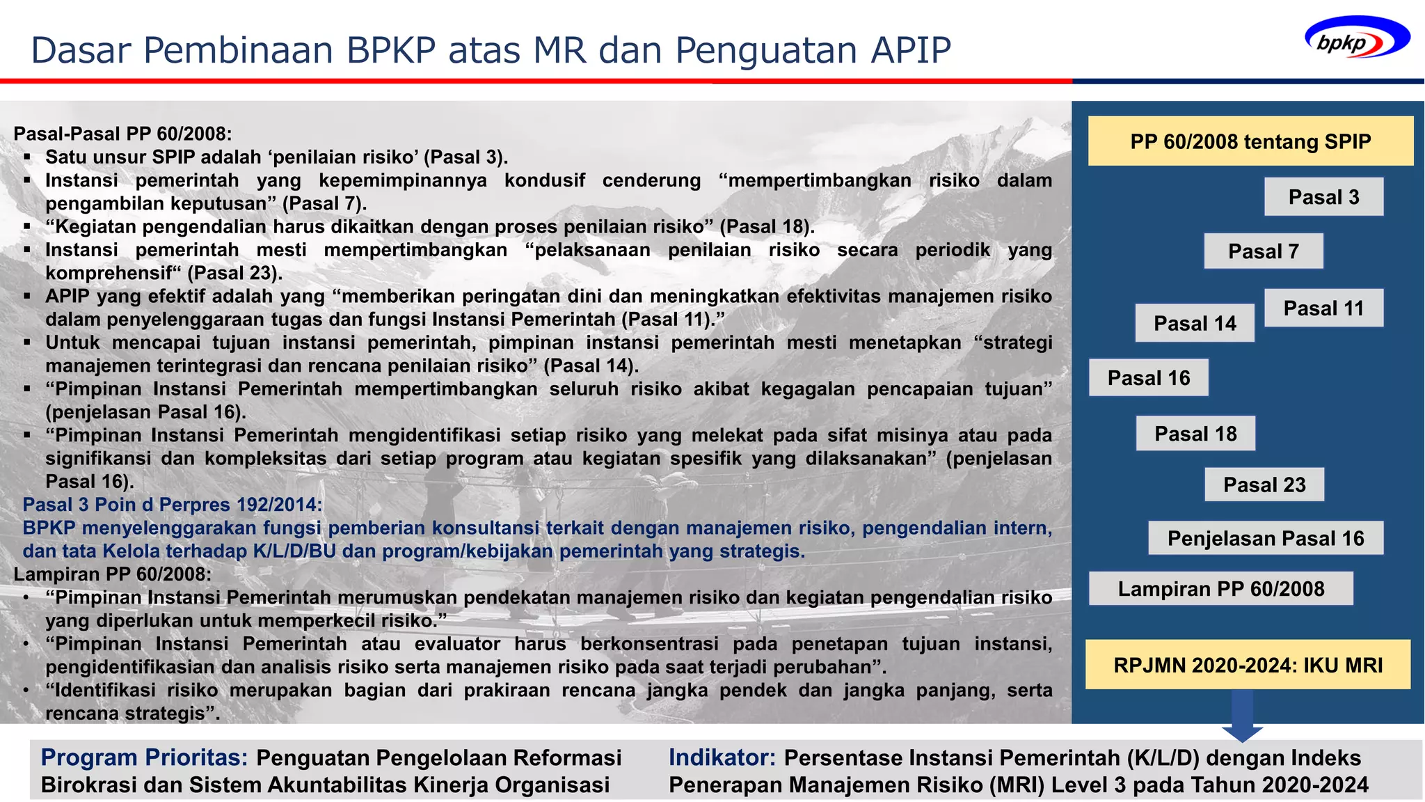 Gambaran Umum Penerapan MR pada Pemda.pdf