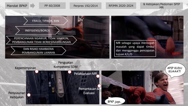 Gambaran Umum Penerapan MR pada Pemda.pdf