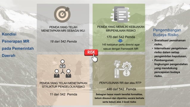 Gambaran Umum Penerapan MR pada Pemda.pdf