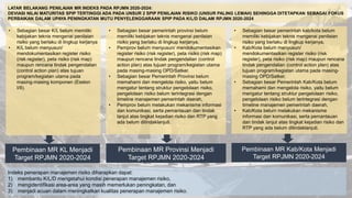 Gambaran Umum Penerapan MR pada Pemda.pdf