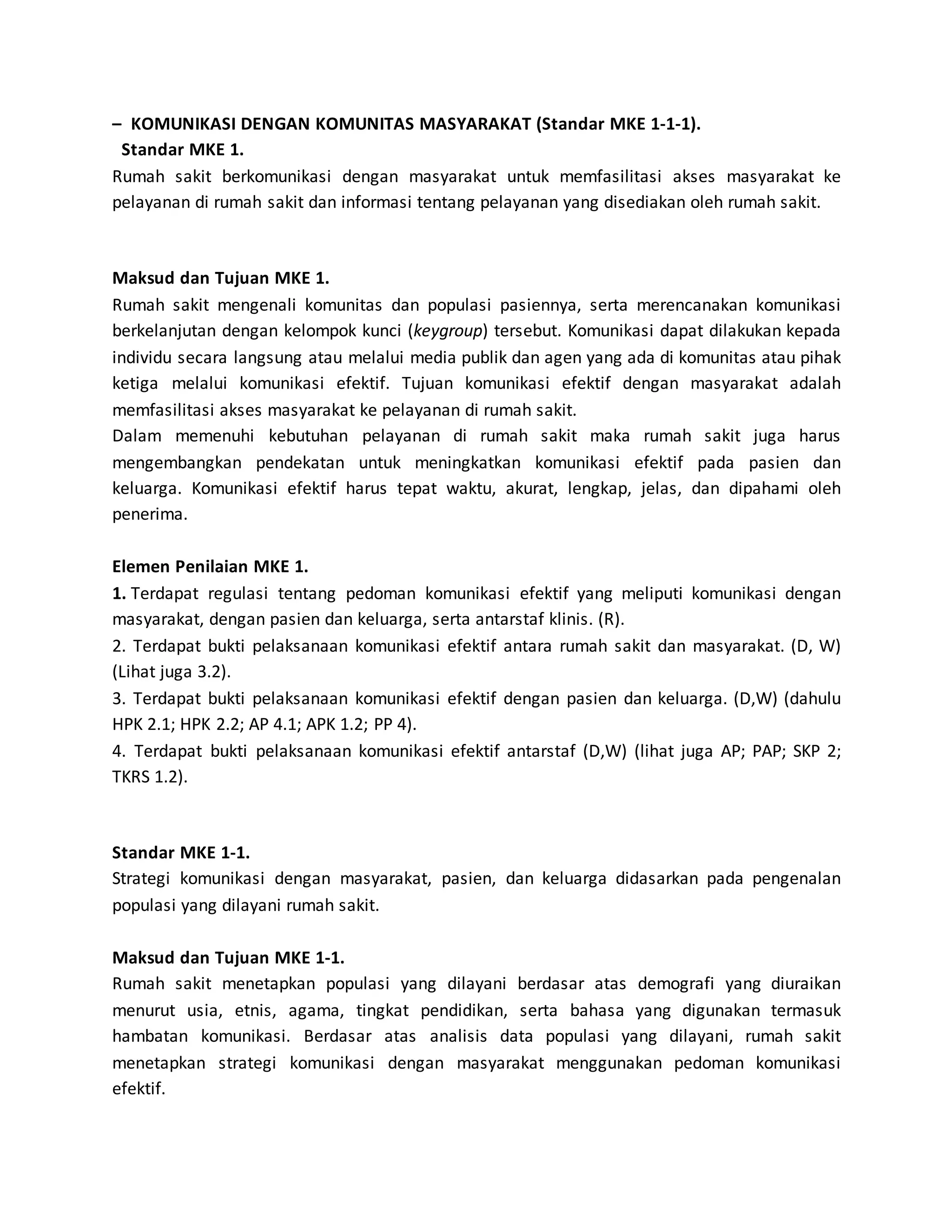 GAMBARAN UMUM POKJA MKE SNARS 1.1.docx