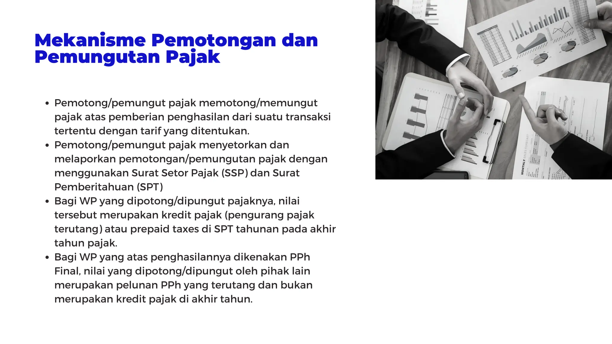 Gambaran Umum PPh Potong Pungut Terbaru.pdf