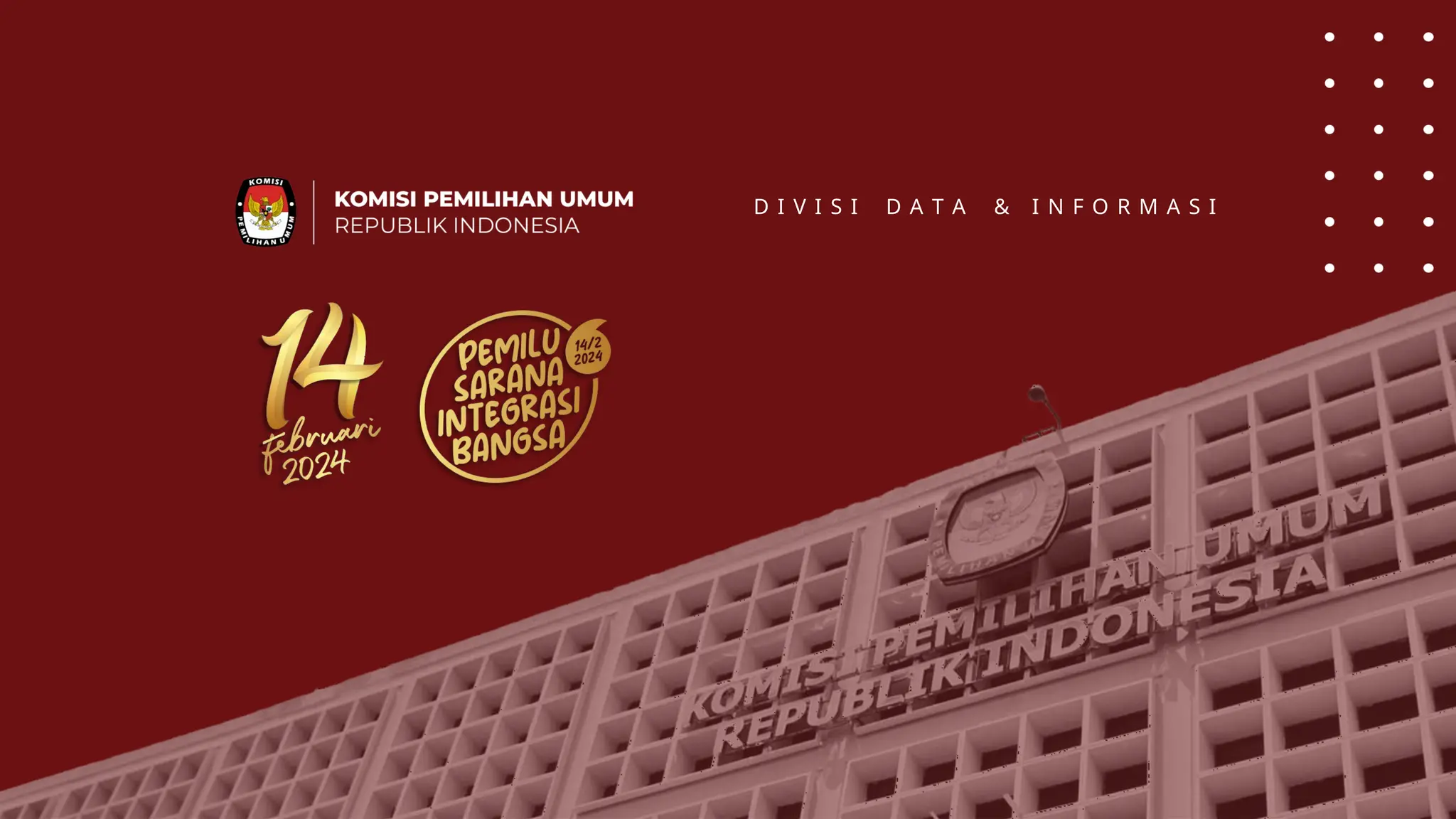 Gambaran Umum Sirekap Pilkada 2024 .pptx