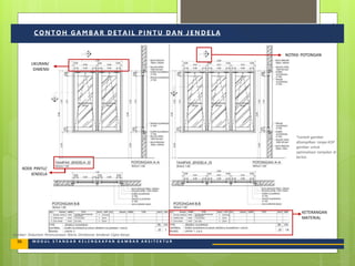 Gambar Arsitektur 1.pptx