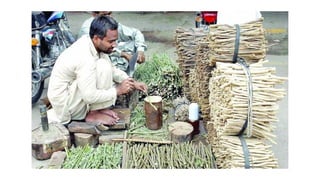 Gambar Asrama Thoharoh dan Penjelasannya.pptx