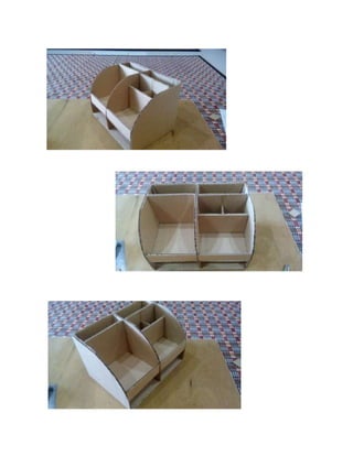 Gambar assignment reka cipta | DOCX