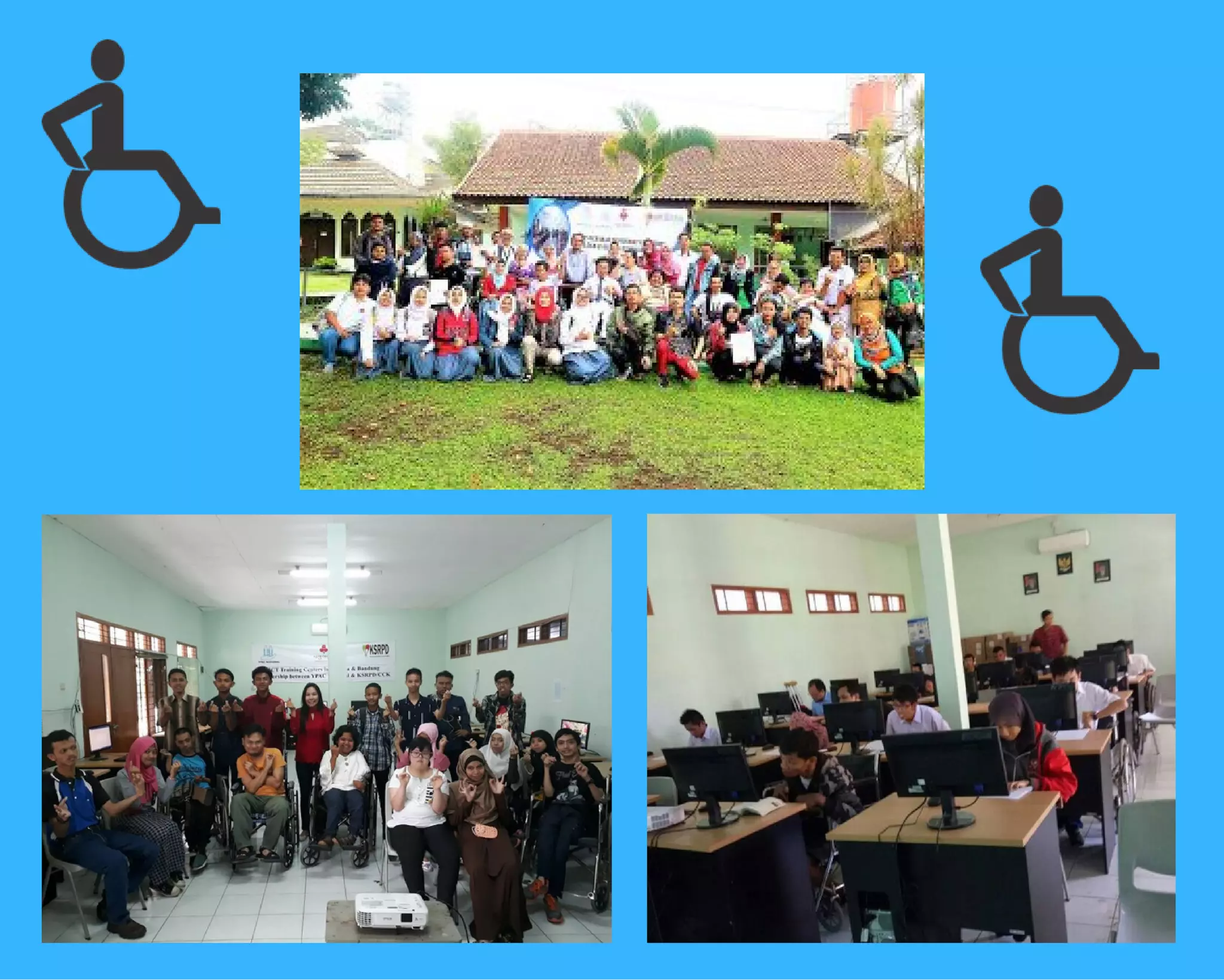 Gambar Bagian Bawah.pdf