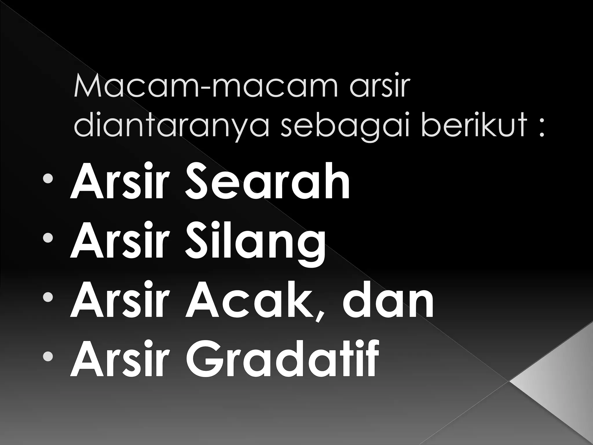 Gambar_Bentuk.pptxgambar bentuk ppt gambar | PPT