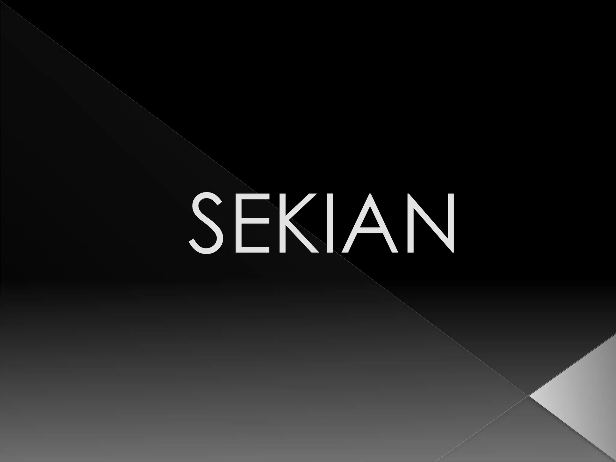Gambar_Bentuk.pptxgambar bentuk ppt gambar | PPT