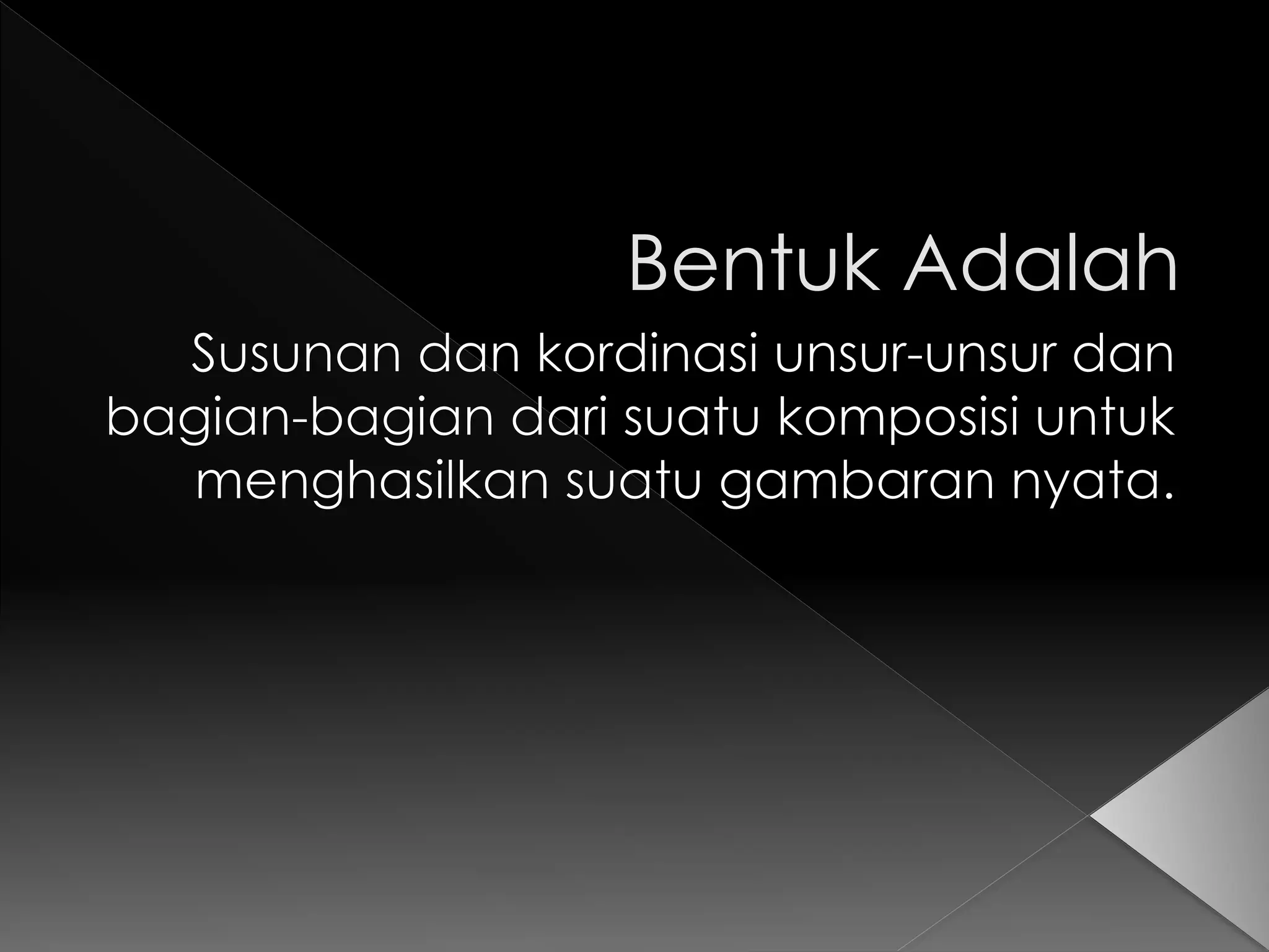 Gambar_Bentuk.pptxgambar bentuk ppt gambar | PPT