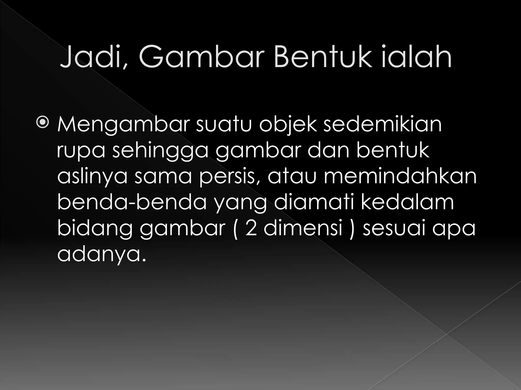 Gambar_Bentuk.pptxgambar bentuk ppt gambar | PPT