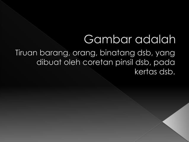 Gambar_Bentuk.pptxgambar bentuk ppt gambar | PPT
