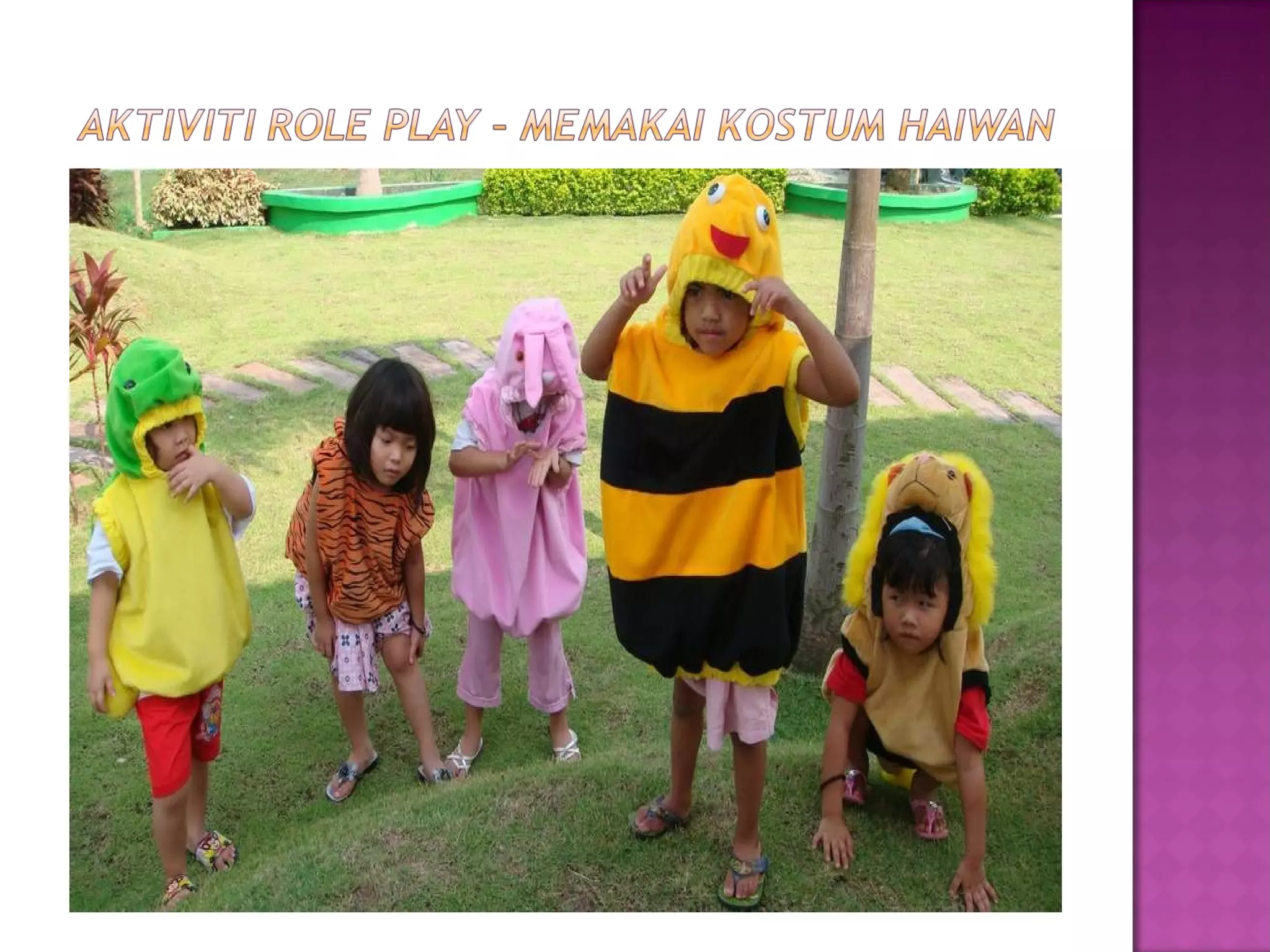 Gambar bertema dan aktiviti kanak kanak | PPT