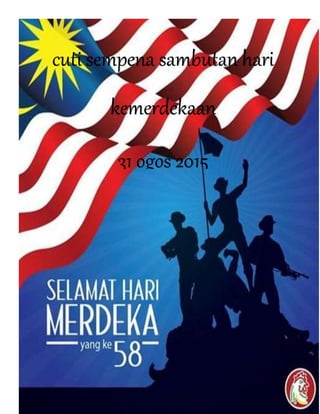 Gambar cuti | DOCX | Asia Travel | Travel Locations