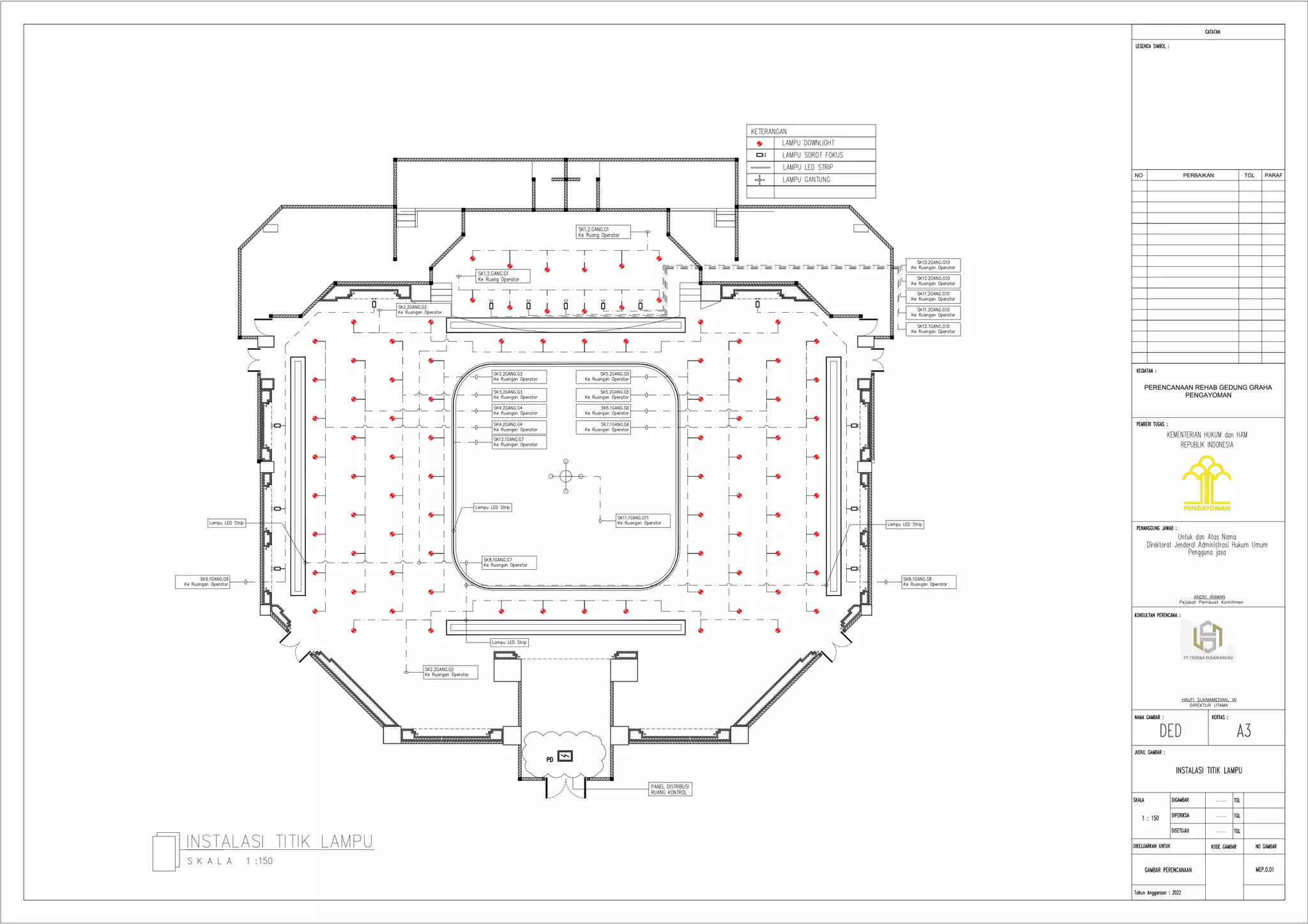 Gambar DED Graha Pengayoman rev1.pdf