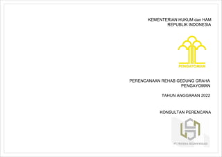 Gambar DED Graha Pengayoman rev1.pdf