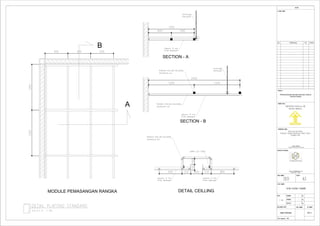 Gambar DED Graha Pengayoman rev1.pdf