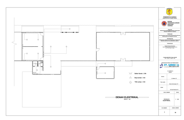 GAMBAR DED REHAB BANGUNAN.pdf