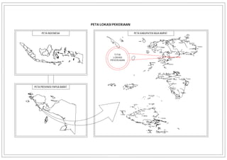 Gambar Drainase Jl. Lukman El - hakim (Lanjutan).pdf