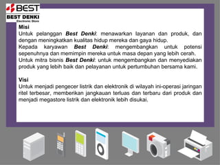 Gambar ending video | PPT