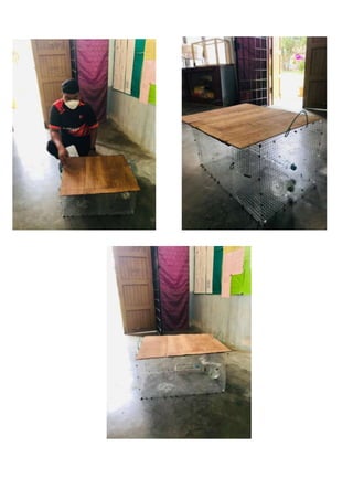 gambar folio.docx